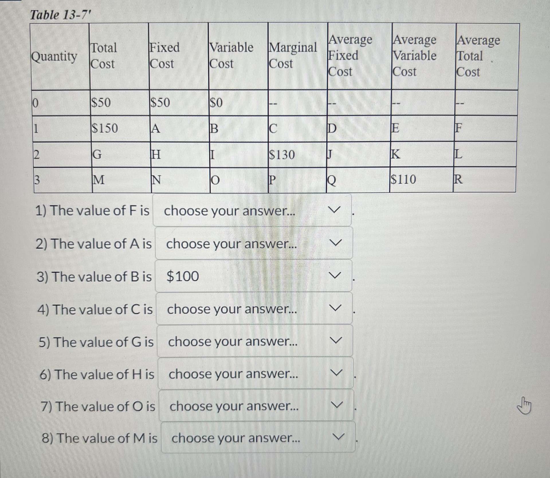Solved Th1511271 | Chegg.com