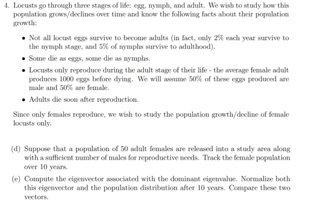 Solved Need some help with this problem. Any and all help | Chegg.com