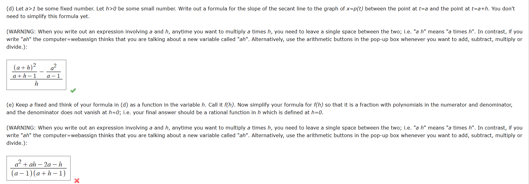 Solved Tafu is working with subatomic particles in the | Chegg.com