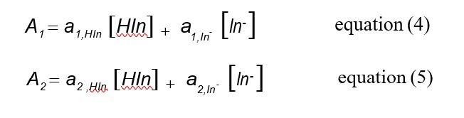 Solved Tabulate your data in the following format: [Note: | Chegg.com