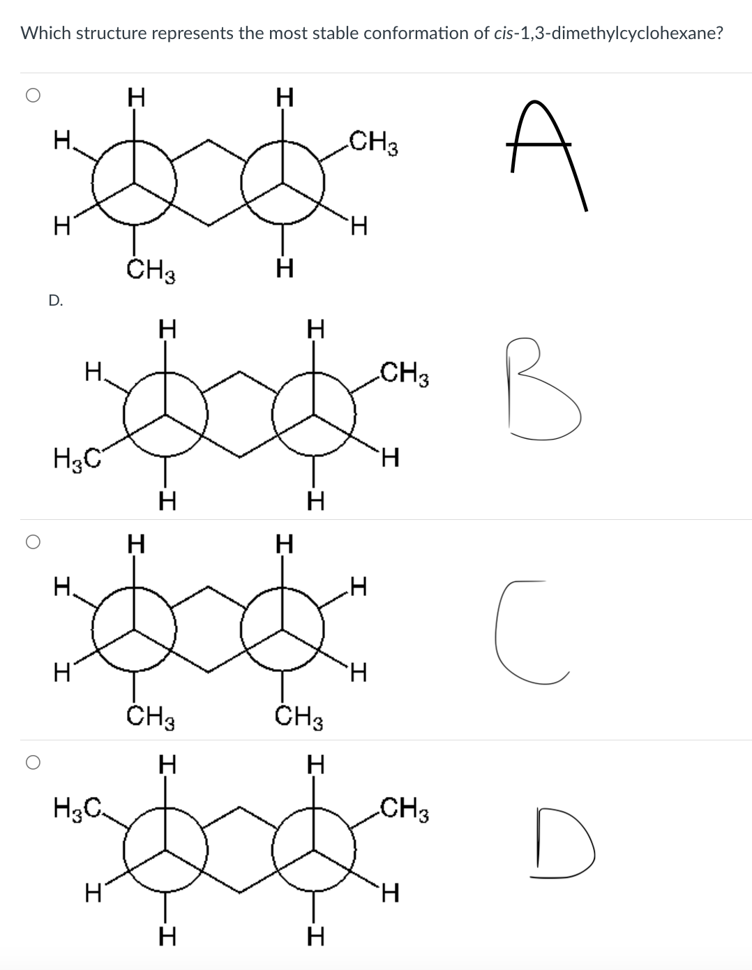 Solved Please answer each question to each picture. thank | Chegg.com