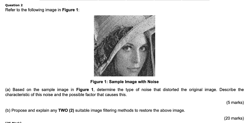 solved-ion-2-refer-to-the-following-image-in-figure-1-chegg