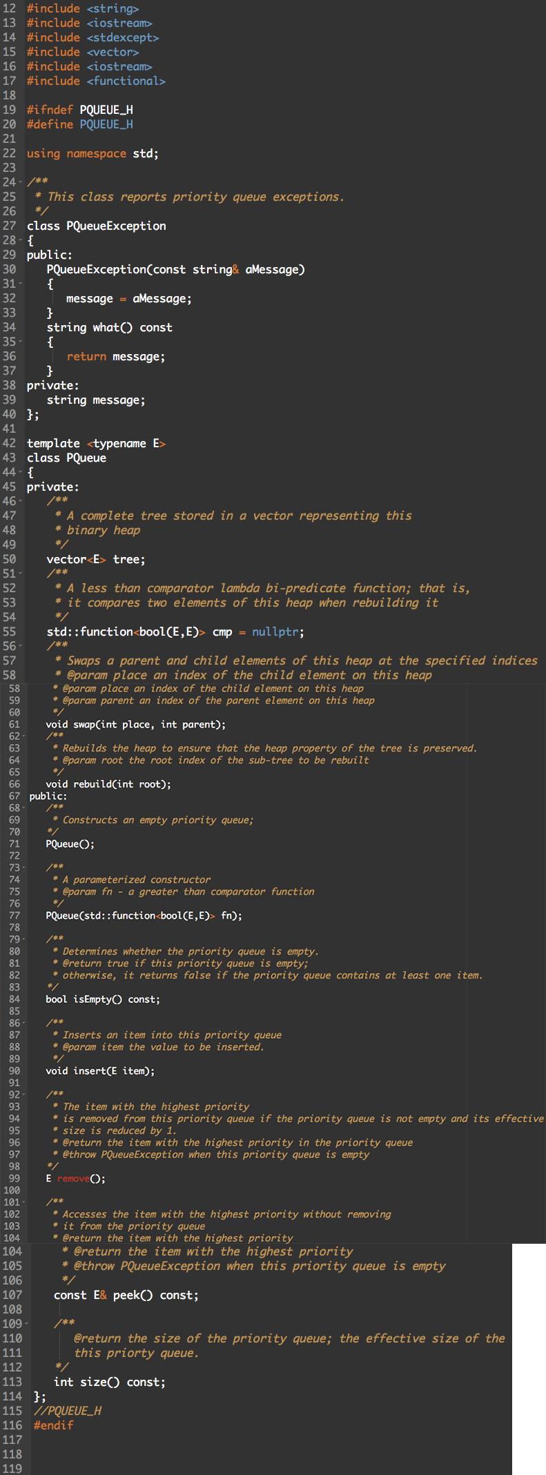 Solved C++ PROGRAM; C++ PROGRAM; C++ PROGRAMIn this project | Chegg.com