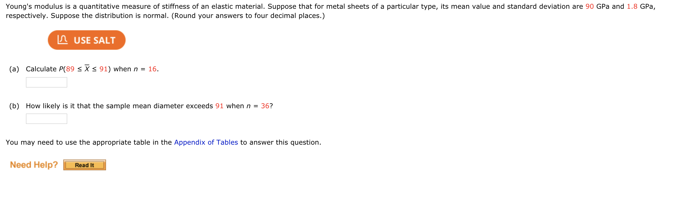 Solved Young's modulus is a quantitative measure of | Chegg.com