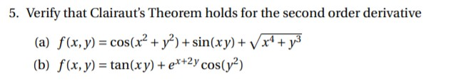 Solved USE MATLAB CODE TO SOLVE THESE PROBLEMS. MATLAB IS | Chegg.com