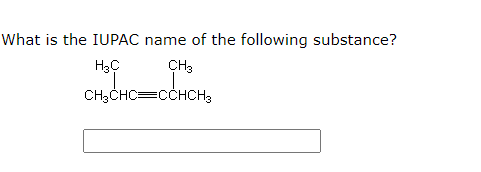 Solved Write a balanced equation for the complete combustion | Chegg.com