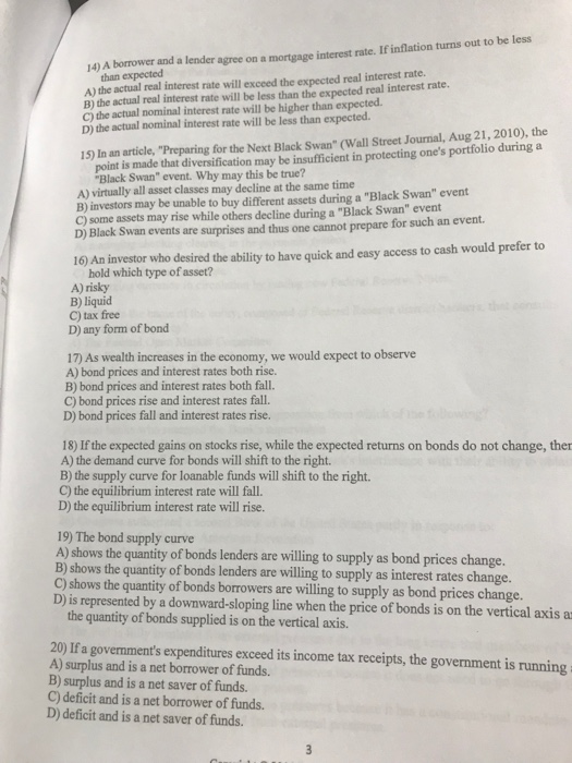 Solved Kindly help me answer the questions in the two | Chegg.com