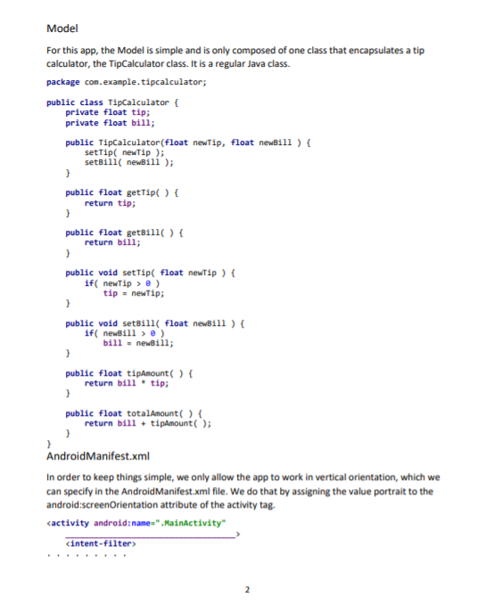 Solved Lab assignment 1 Due date: Wednesday, September 6 | Chegg.com