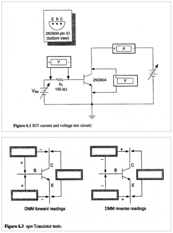 By Using N I Multisim I Need Help To Simulate This