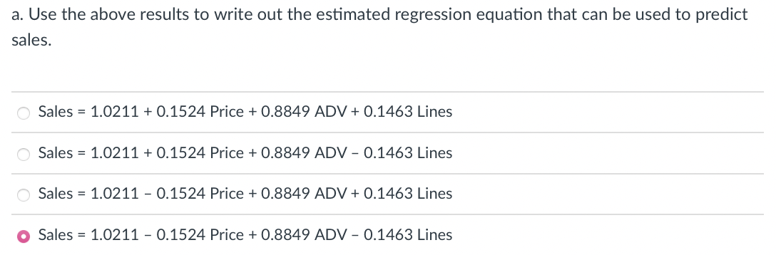 Solved A microcomputer manufacturer has developed a | Chegg.com