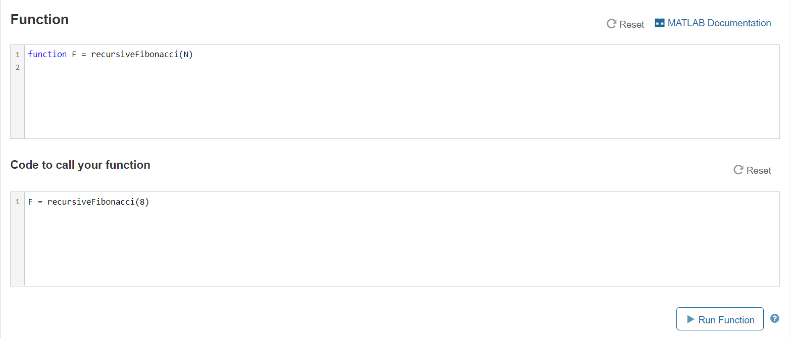 Solved Engineering Computations and Modelling > Week 5 | Chegg.com