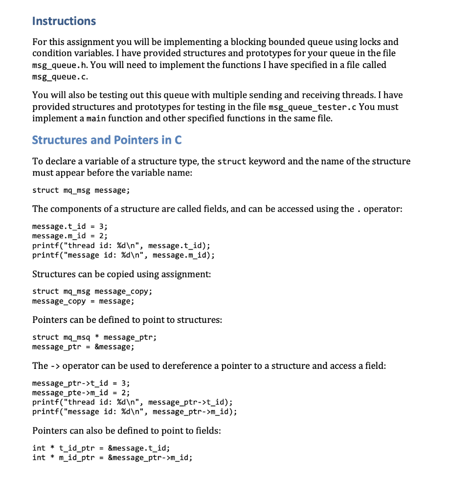 Please answer the question below. I really need help. | Chegg.com