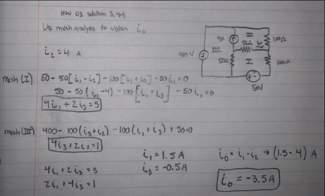 Solved Please Solve the given problem in MATLAB coding…. The | Chegg.com
