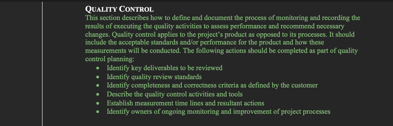 Solved DescriptionAdditional InformationThe team returned | Chegg.com