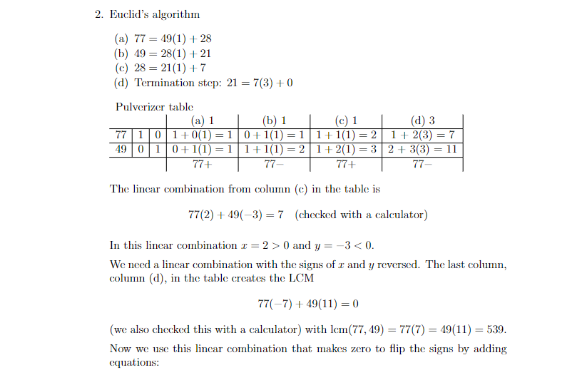 Solved This is Discrete Math!!! Below I have the questions | Chegg.com