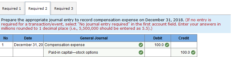 Solved I just need help with number 3, I am not | Chegg.com