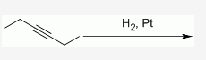 Solved H2,Pt | Chegg.com