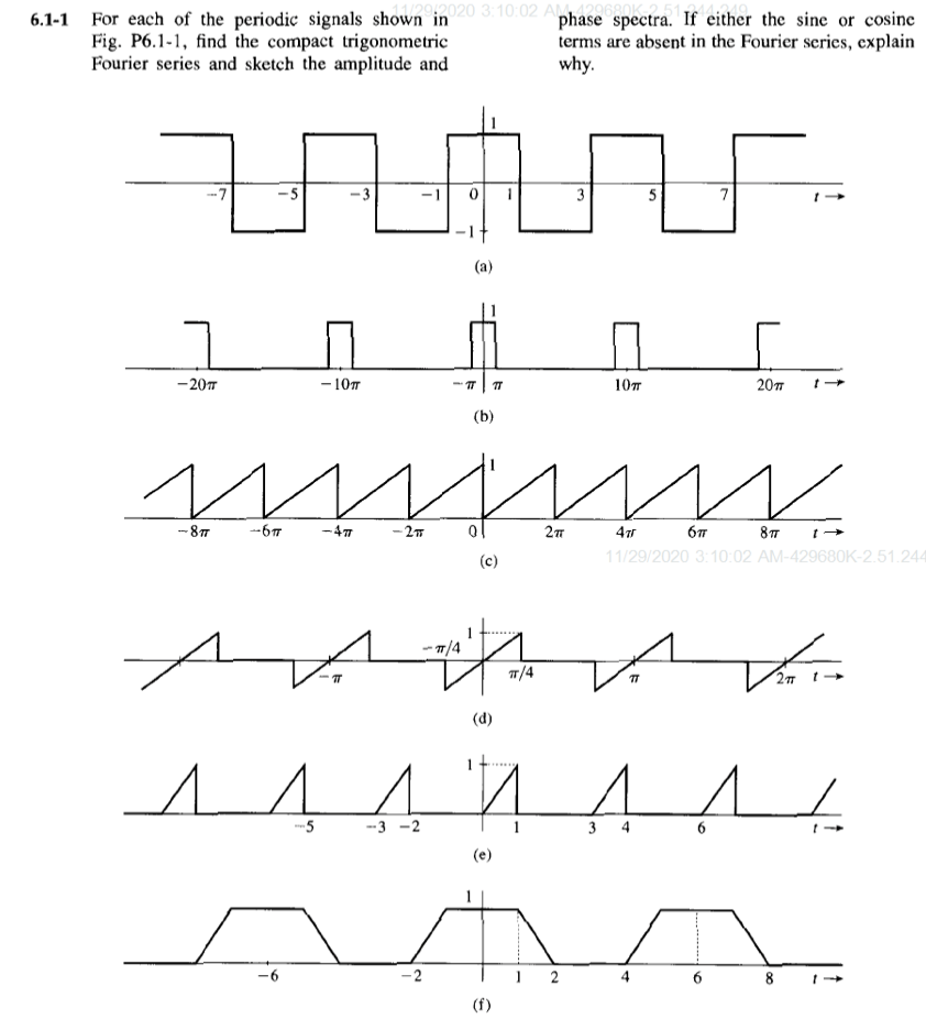 Solved ( USING MATLAB ) : Using the aforementioned | Chegg.com