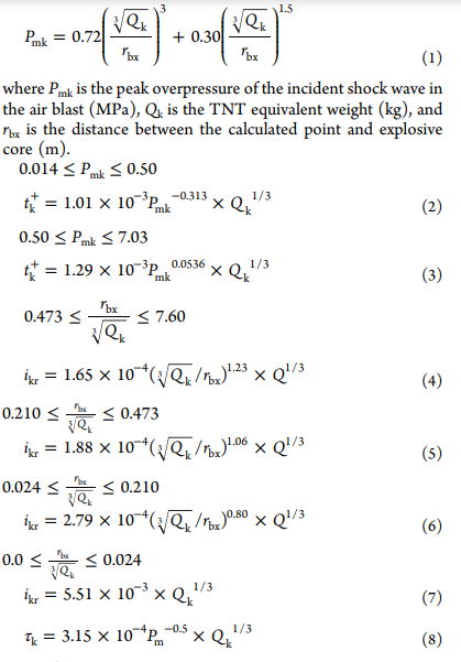 Solved Q.1 By the aid of those equations find use the same | Chegg.com