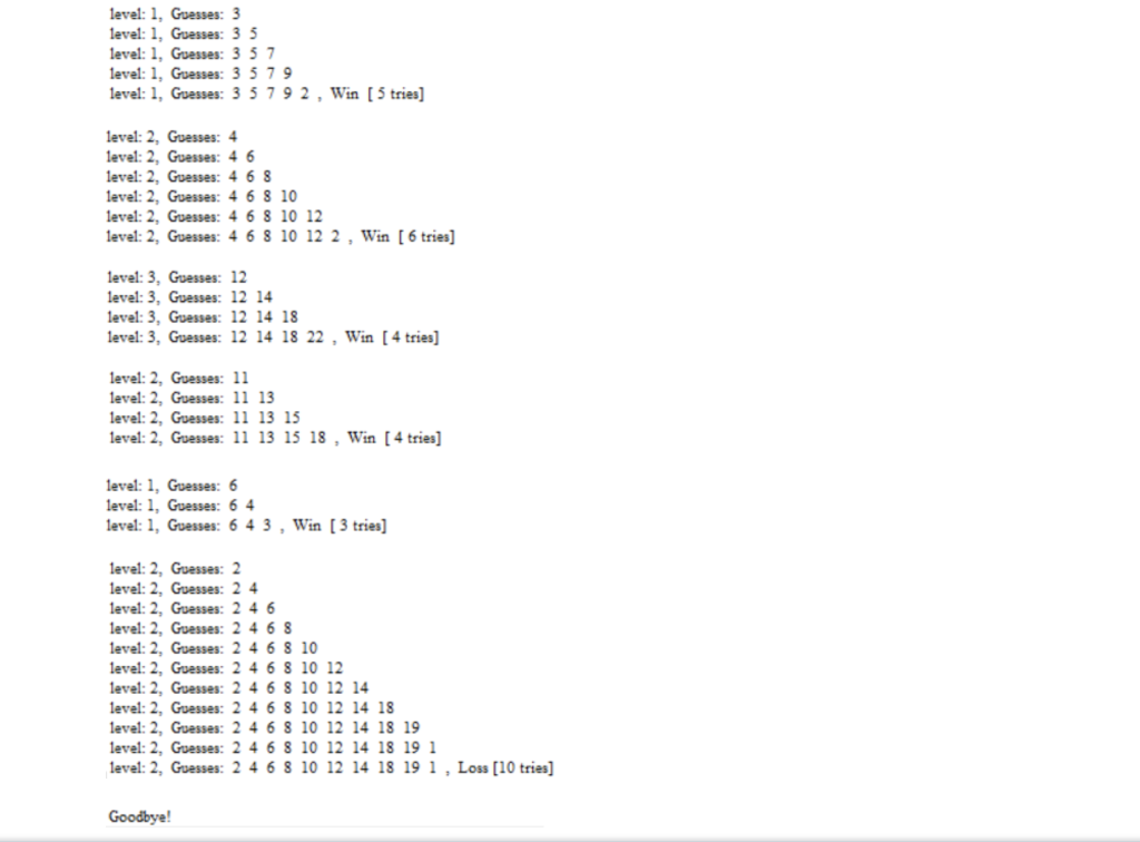 Solved PLEASE SOLVE IT WITH RAPTOR FLOW CHART. TAKE A | Chegg.com