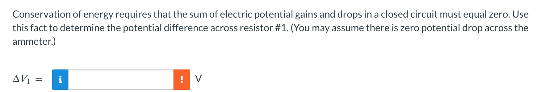 Solved The simulation (linked below) shows a diagram of a | Chegg.com