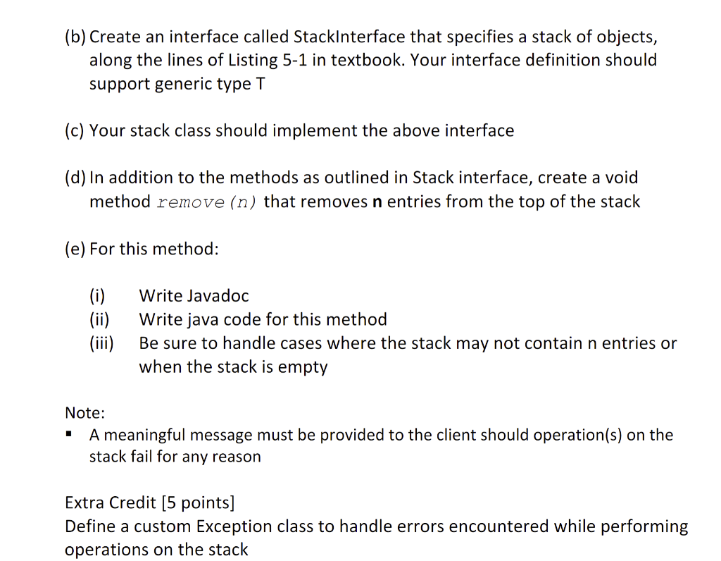 Solved 4. In this question you will create your Vector-based | Chegg.com