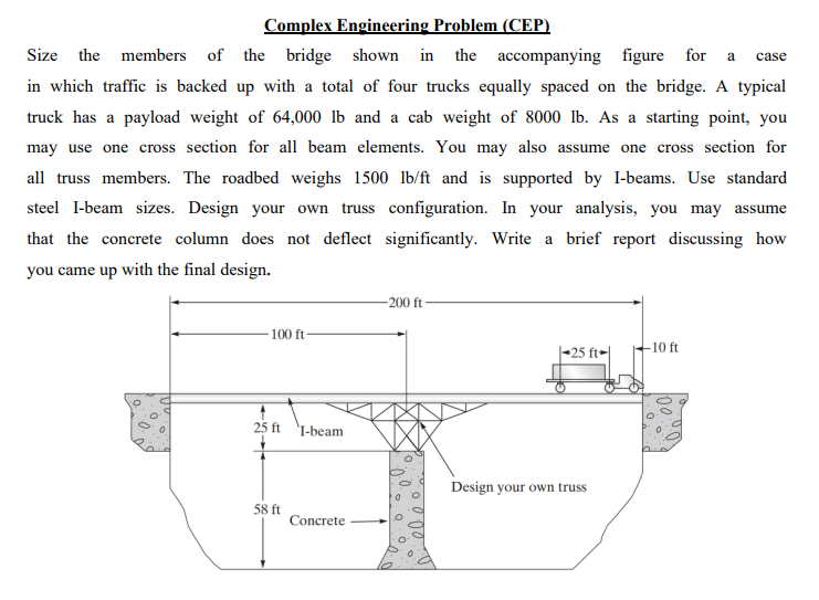 Solved Note: Using Software Solution ( CATIA V5 ) Share | Chegg.com