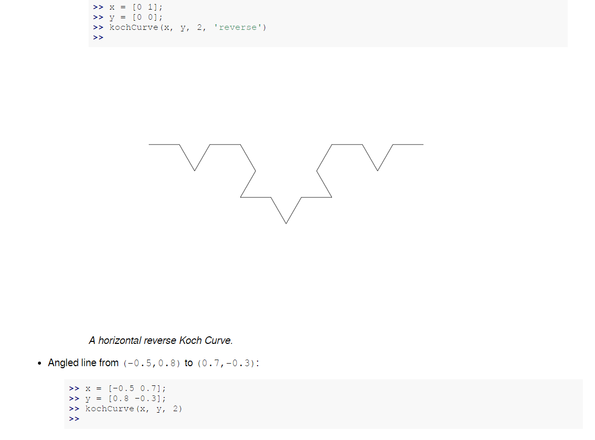 Solved The Project The project description below is divided | Chegg.com