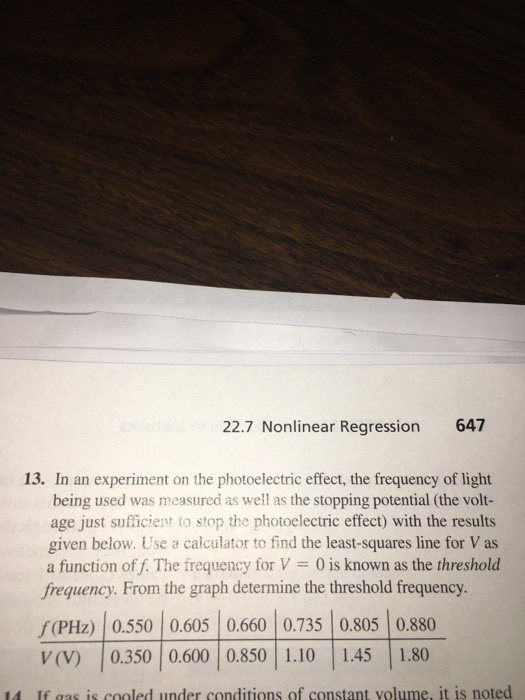 Solved Find the interpret the values of r and r-squared for | Chegg.com