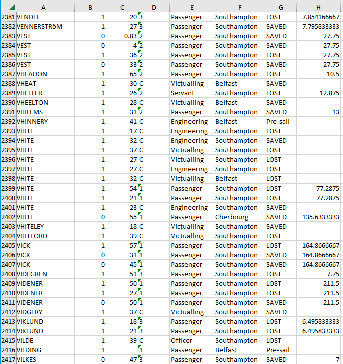 Question | Chegg.com