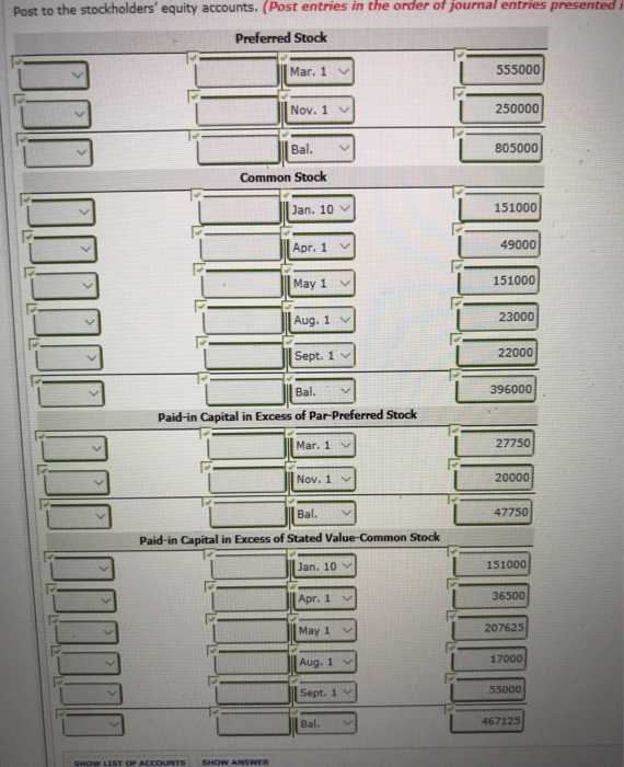 Solved CALCULATOR STANDARD VIEW PRINTER VERSION BACK NEXT | Chegg.com