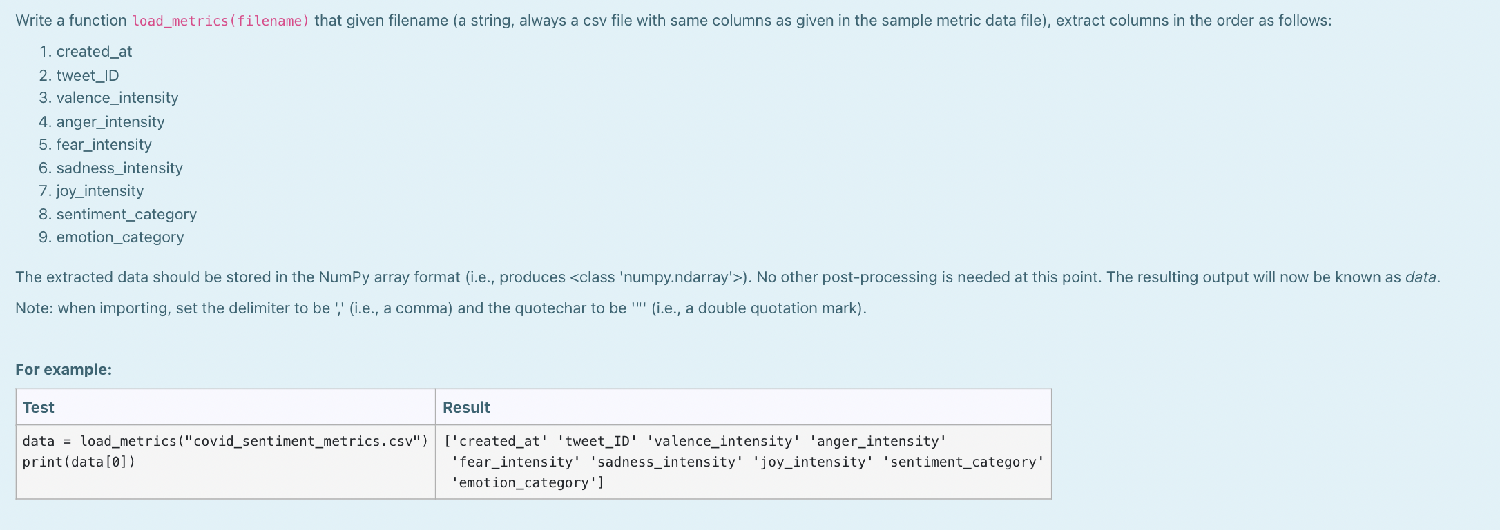 Solved write original code otherwise you will get reported | Chegg.com