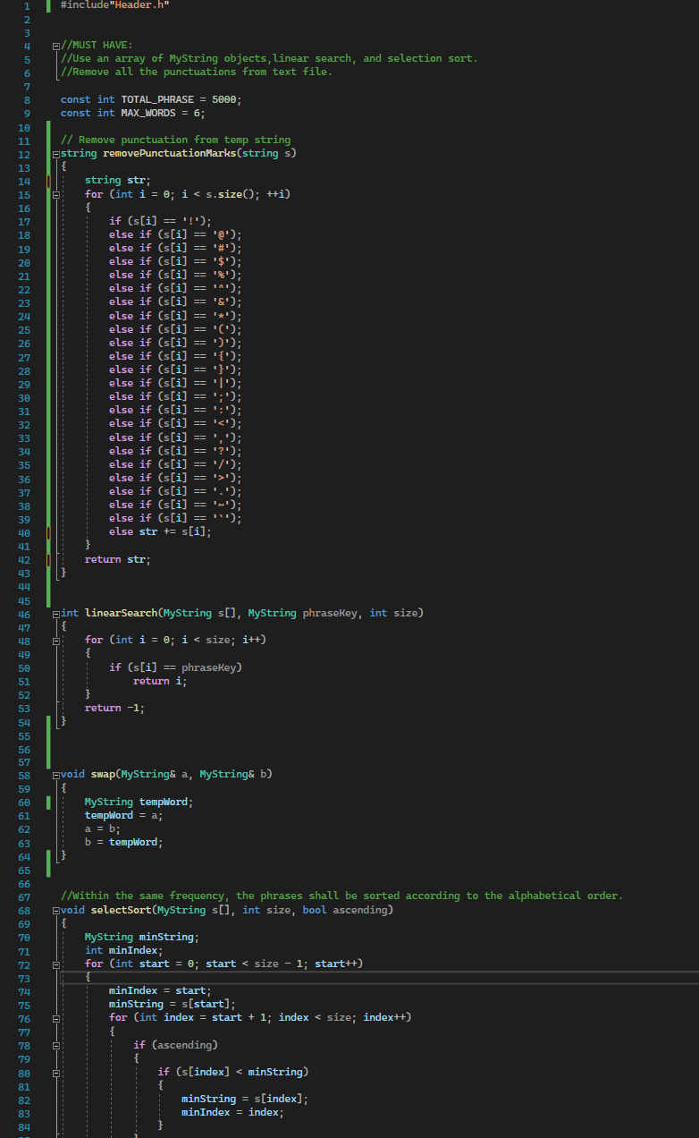 Solved Can you assist me in understanding why I am unable to | Chegg.com