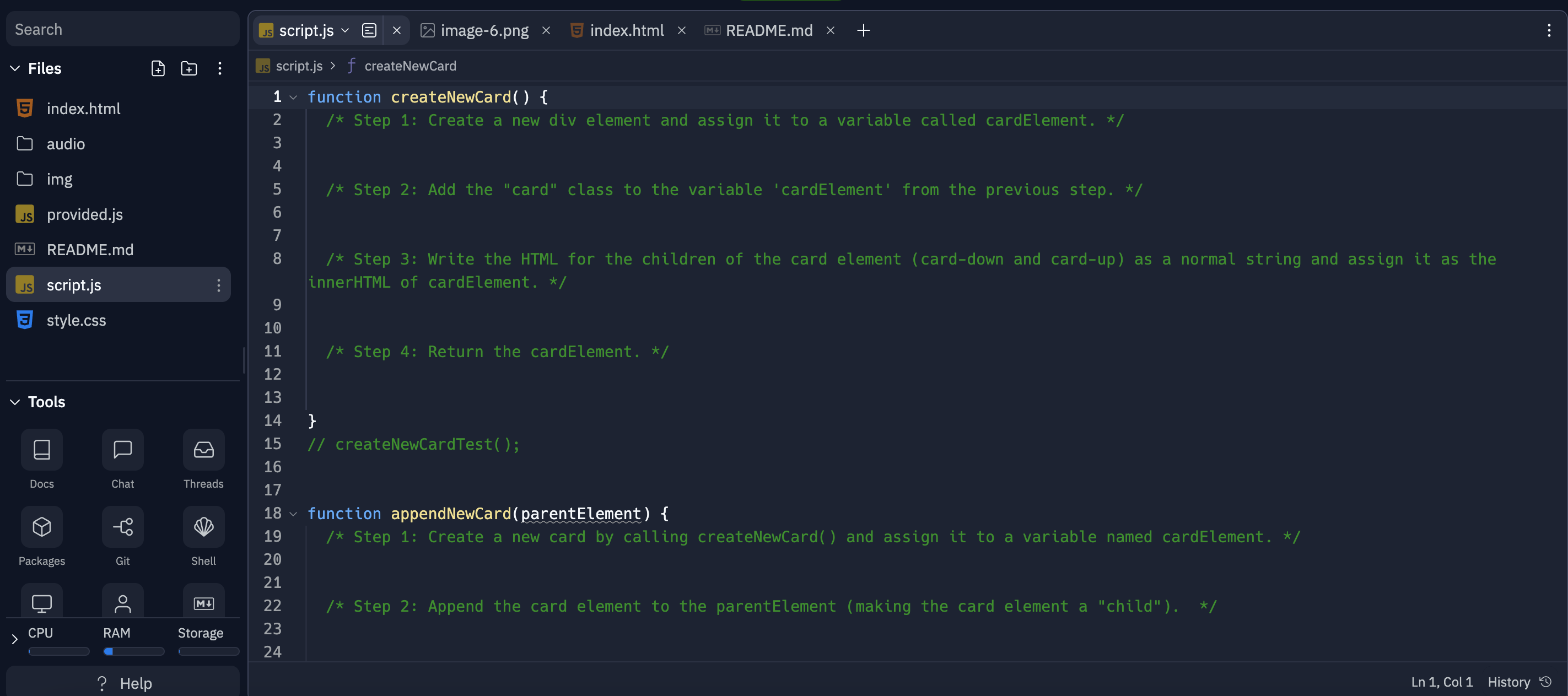 Solved I need help with coding I would like to ask for help, | Chegg.com