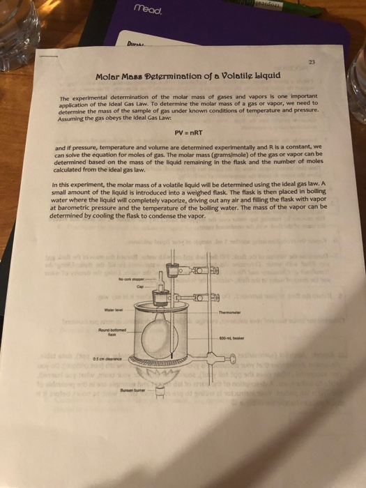 Solved 1. Determine if each of the following procedural | Chegg.com