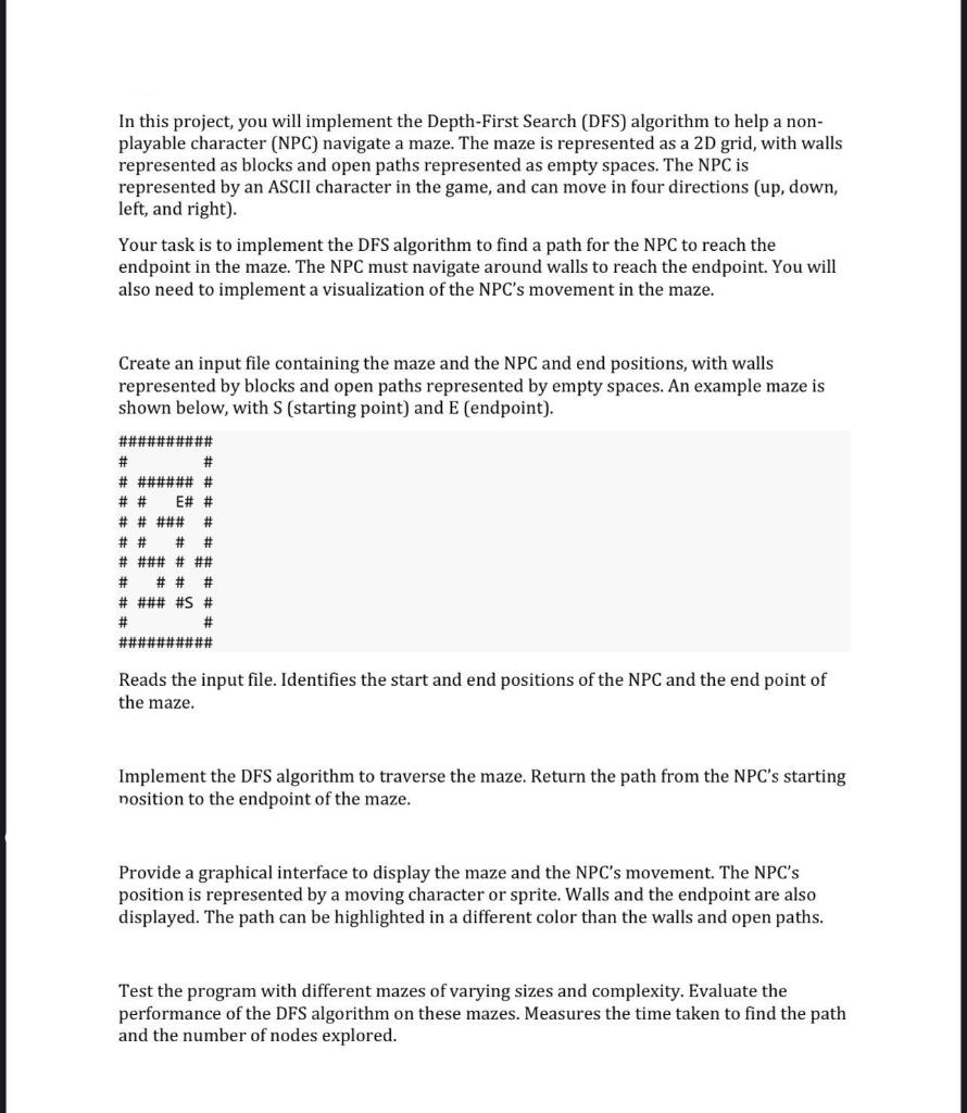 Solved This is python programming done in Jupyter notebook | Chegg.com