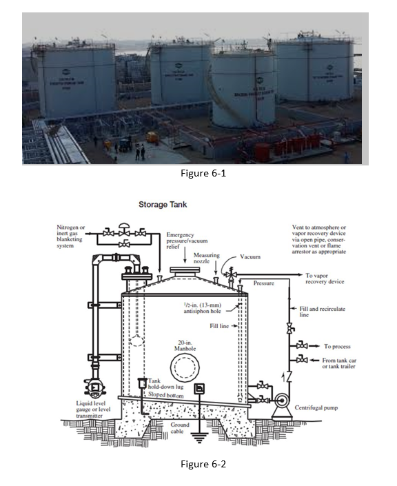 Solved Benzene in tightly stored in a closed containers in a | Chegg.com