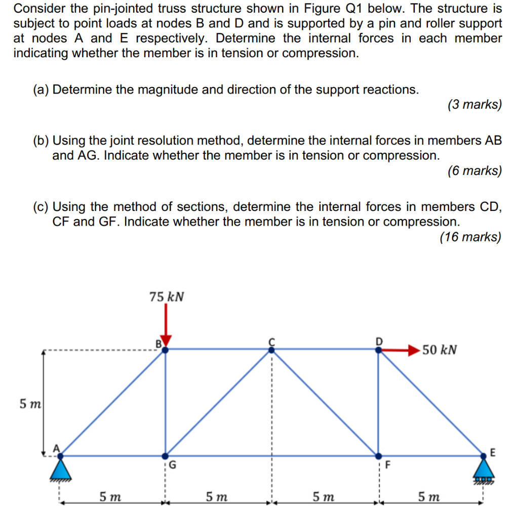 Solved Hello, please help me solve this problem. The more | Chegg.com