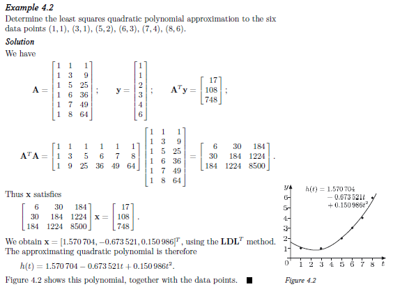The aim of this question is to assess your | Chegg.com