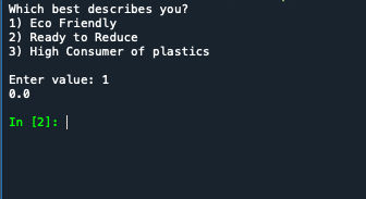 Solved for my computer science homework im supposed to | Chegg.com