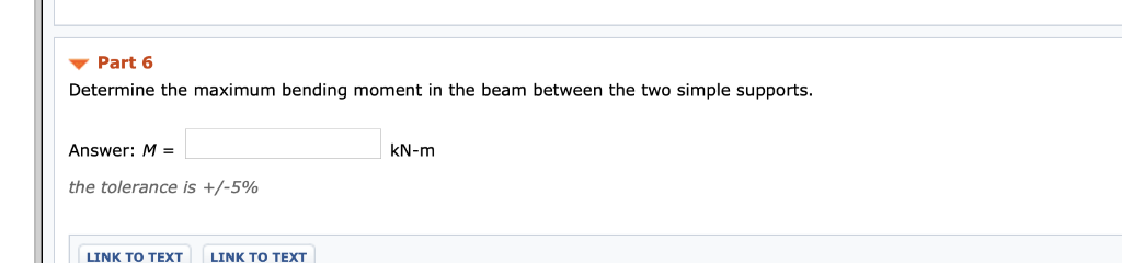 Solved Incorrect Use discontinuity functions to express each | Chegg.com