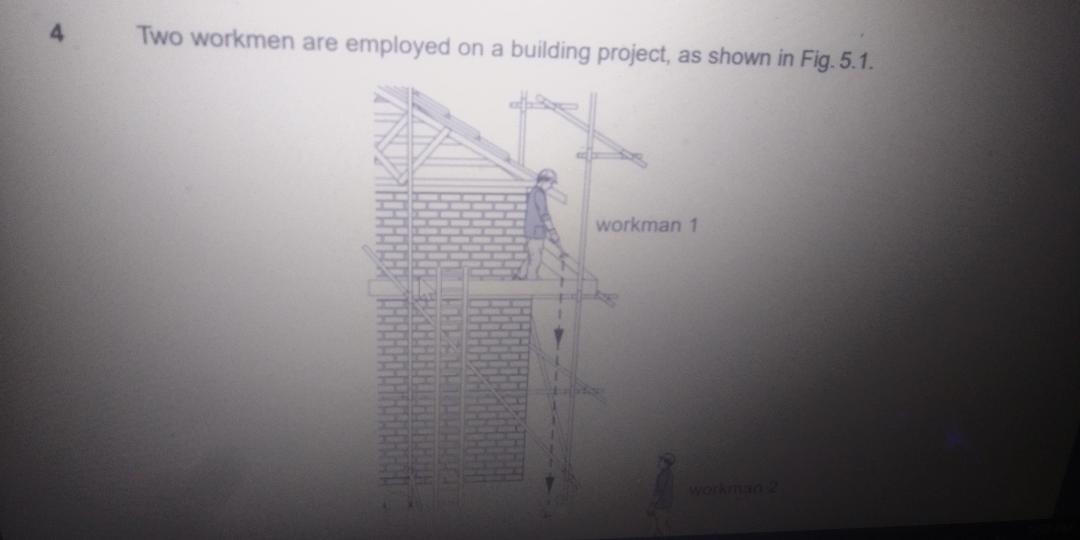 Solved power = (ii) In fact his body is only 12% efficient | Chegg.com