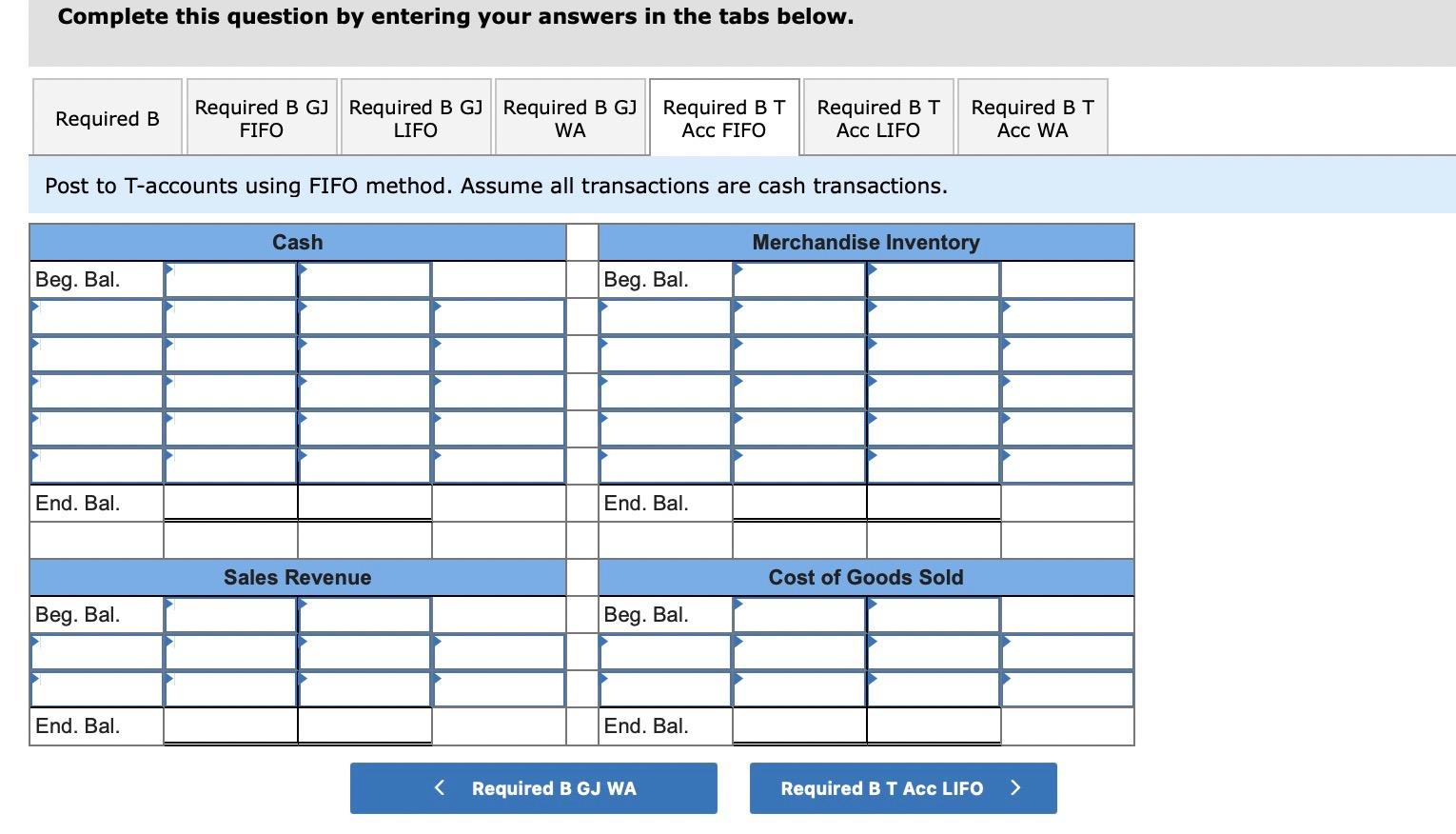 Solved Chapter 5 HW Saved Help Save & Exc Che 5 Part 2 of 3 | Chegg.com