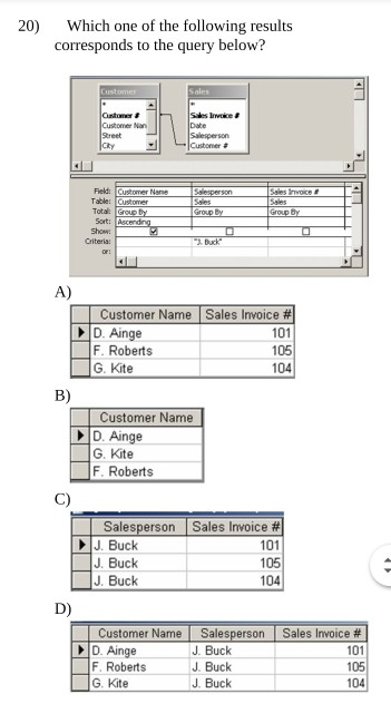Solved Which of the following would not be found in a data | Chegg.com