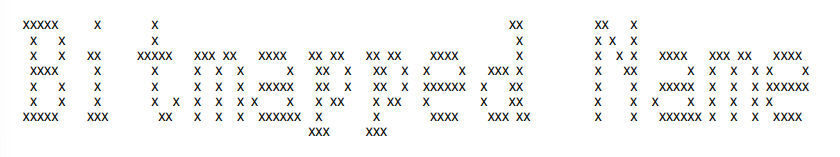 CS 161 Summer 2022 Lab 4 In this lab you do not need | Chegg.com
