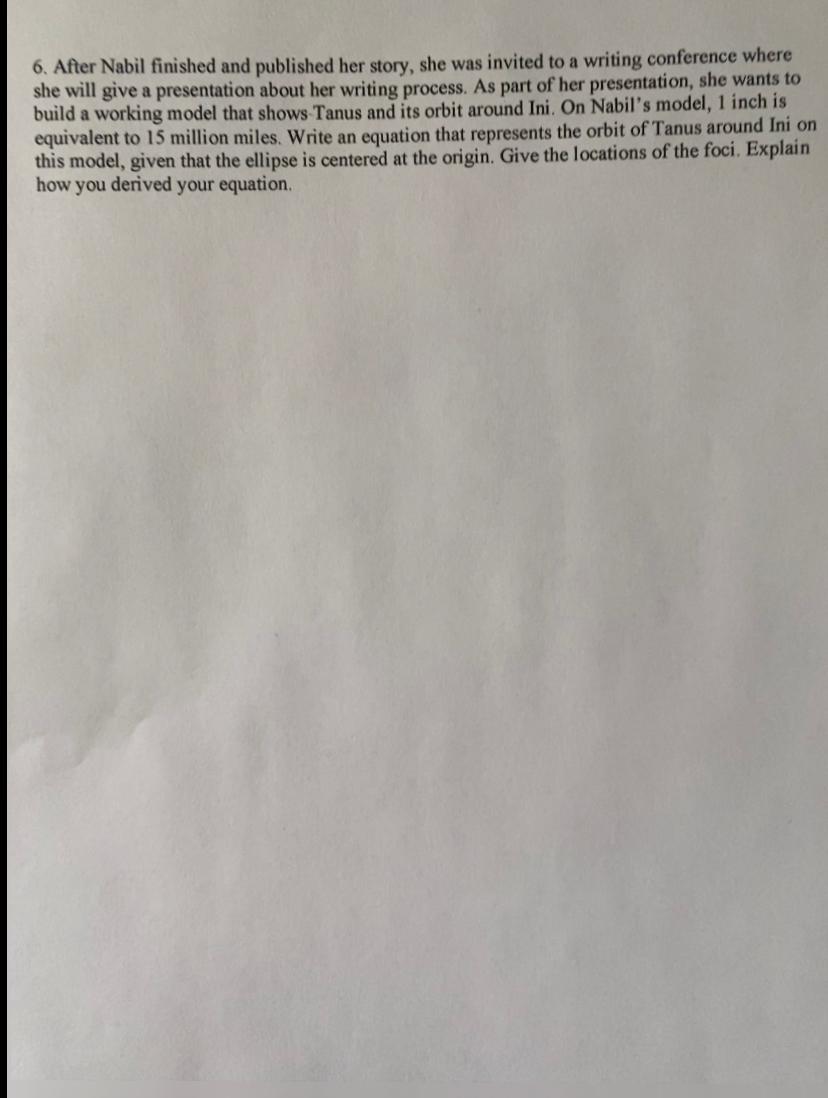 Hi, im struggling with questions 3,4,5,and 6 on the | Chegg.com Hi, im struggling with questions 3,4,5,and 6 on the | Chegg.com