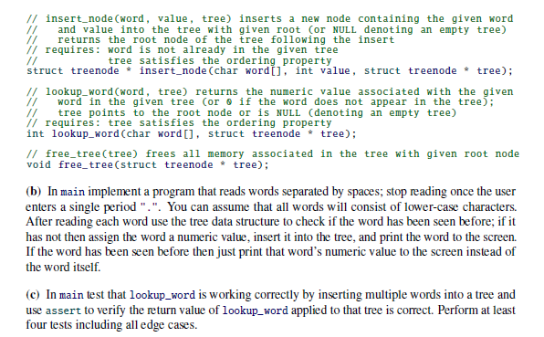 Solved 2. In this problem you will explore a simple method | Chegg.com