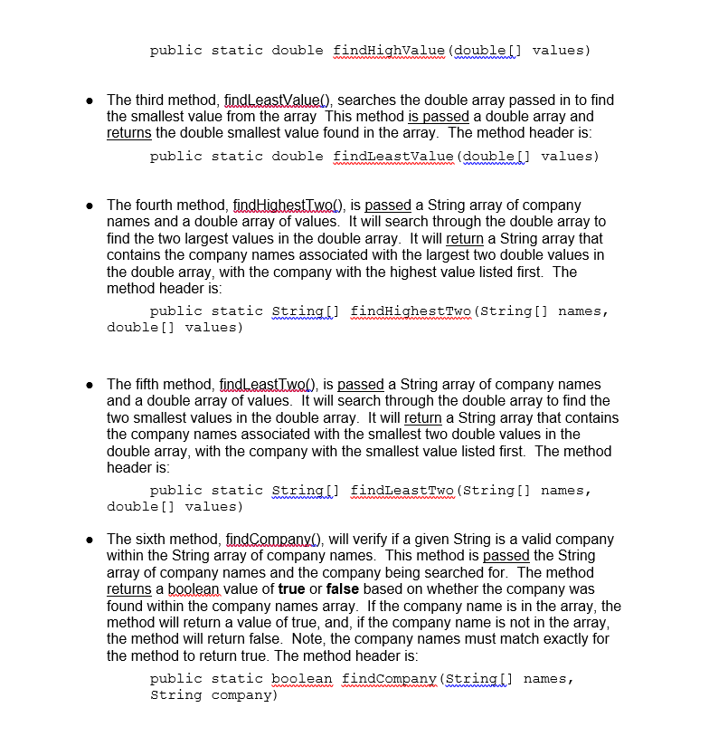 Solved Below are two sample runs. The average order volume | Chegg.com