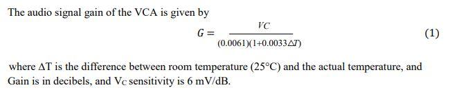 Hi please help to calculate the theoretical gains for | Chegg.com