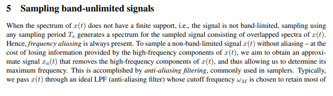 Solved Please do the hand calculations for parts A-C. Parts | Chegg.com
